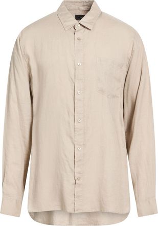 Vince TOPS - Hemden auf YOOX.COM