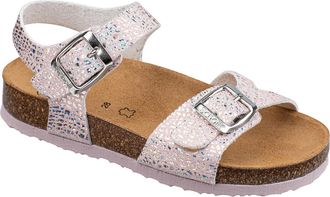 Scholl Adalene Sandale, Nude, 34 EU