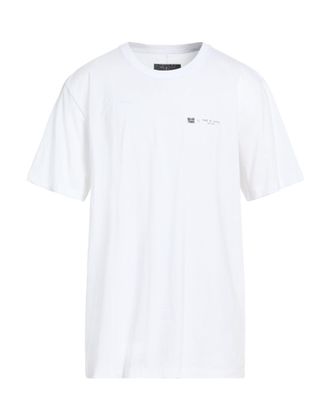Rag & Bone TOPS - T-shirts auf YOOX.COM