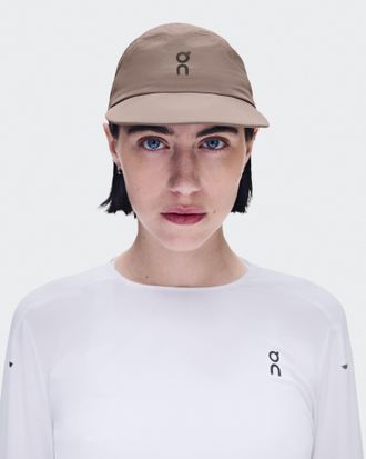 On Performance Cap