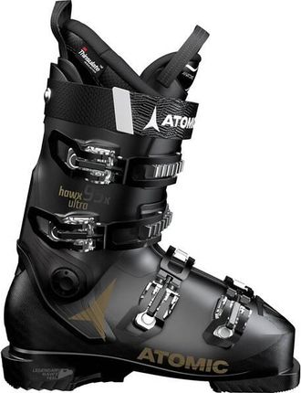 Atomic Damen Skischuhe HAWX ULTRA 95X W