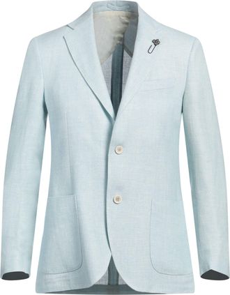 Lardini ANZ&Uuml;GE und CO-ORDS - Blazers auf YOOX.COM