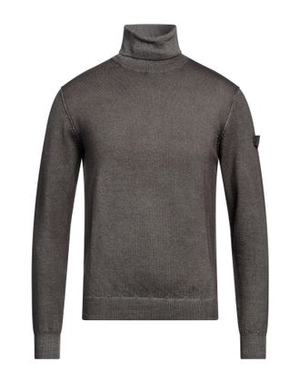 Peuterey STRICKWAREN - Rollkragenpullover auf YOOX.COM