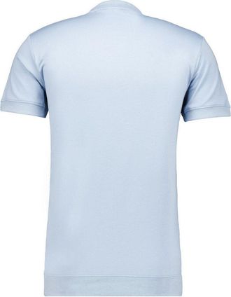 Ragman T-Shirt