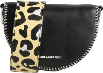 Karl Lagerfeld TASCHEN - Umhängetasche auf YOOX.COM
