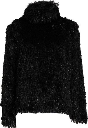 Stelios Koudounaris STRICKWAREN - Rollkragenpullover auf YOOX.COM