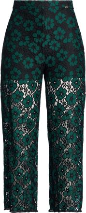 DiveDivine HOSEN & R&Ouml;CKE - Hosen auf YOOX.COM