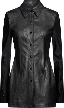 Alexander Wang TOPS - Hemden auf YOOX.COM