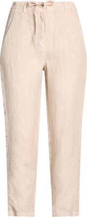 120% Lino HOSEN & R&Ouml;CKE - Hosen auf YOOX.COM