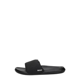 Reef Herren, Schuhe, Schwarzk, 45 EUGr&ouml;&szlig;e