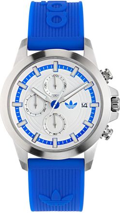 adidas Analoguhr