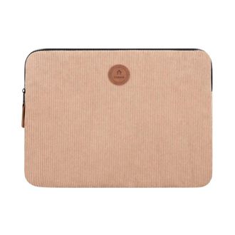 Cabaia Housse Luxor - Femme - Sacs - Beige - Taille: ONE Size