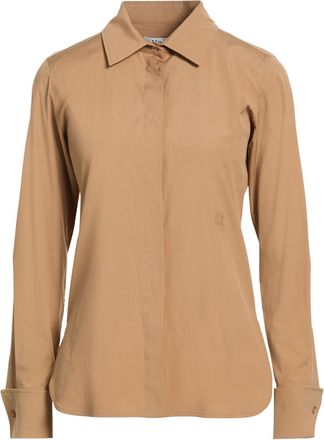 Max Mara TOPS - Hemden auf YOOX.COM