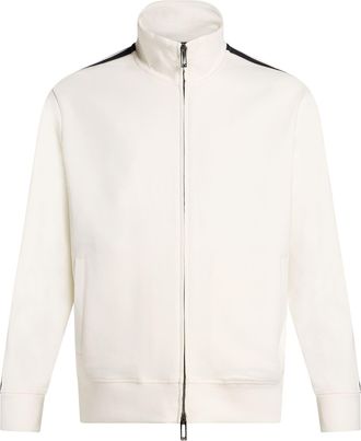 Emporio Armani TOPS - Sweatshirts auf YOOX.COM