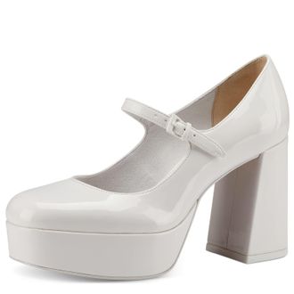 Tamaris Damen 1-1-24415-20 100 39