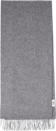 Altea Cashmere Scarf