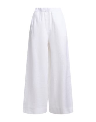 Daniele Fiesoli HOSEN & R&Ouml;CKE - Hosen auf YOOX.COM