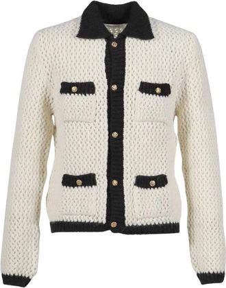 Ernest W. Baker Herren, Strickwaren, Mehrfarbig, XLGr&ouml;&szlig;e