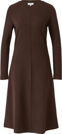 s.Oliver Midi Kleid