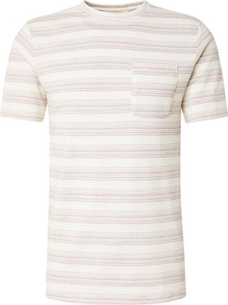 INDICODE JEANS T-Shirt Scotland