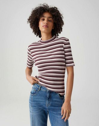 OPUS T-Shirt