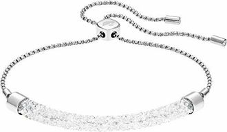 Swarovski 5404441 Armband - - Accessories - Damen - Grau - ONE SIZE