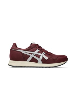 Asics Herren Sneaker TIGER RUNNER 2