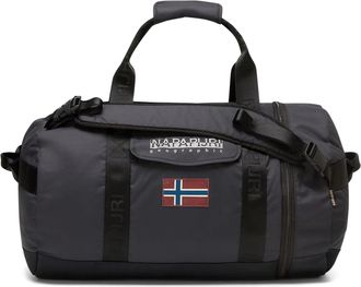 Napapijri Bering Travel - Reisetasche 56 cm