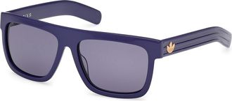 adidas Sonnenbrille