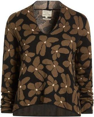 Alessia Santi MAILLE - Pullover sur YOOX.COM
