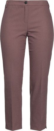 Marella HOSEN & R&Ouml;CKE - Hosen auf YOOX.COM