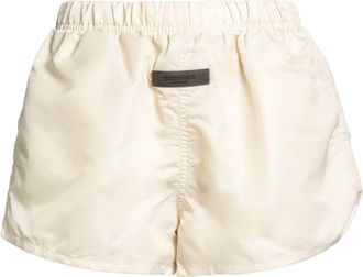 Fear of God HOSEN & R&Ouml;CKE - Shorts & Bermudashorts auf YOOX.COM