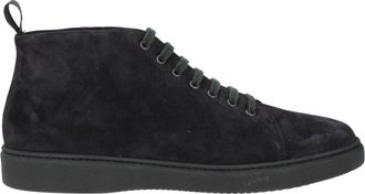 Frau SCHUHE - Stiefeletten auf YOOX.COM