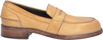 Moma SCHUHE - Mokassins auf YOOX.COM