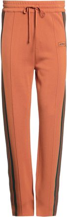 Autry HOSEN & R&Ouml;CKE - Hosen auf YOOX.COM
