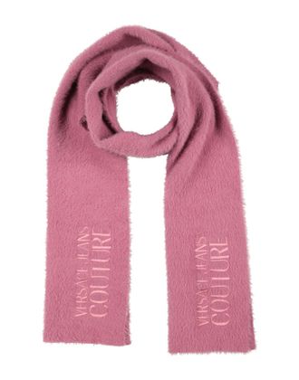 Versace ACCESSOIRES - Schals auf YOOX.COM