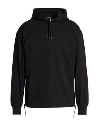 C.P. Company TOPS - Sweat-shirts sur YOOX.COM