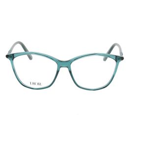 Dior unisex, Accessories, Blau, ONE SIZEGr&ouml;&szlig;e