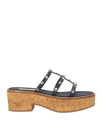 Valentino Garavani CHAUSSURES - Sandales sur YOOX.COM