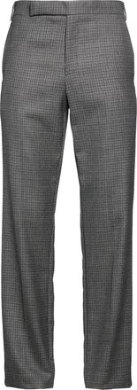 Lardini HOSEN & R&Ouml;CKE - Hosen auf YOOX.COM