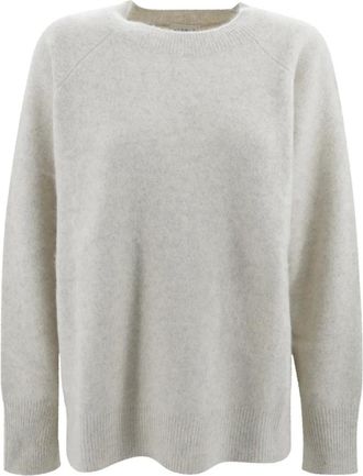 P.A.R.O.S.H. P.a.r.o.s.h., Femme, Pulls, Jaune, Taille: 38 FR Collection de Pulls &Eacute;l&eacute;gants