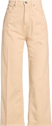 Fedeli HOSEN & R&Ouml;CKE - Hosen auf YOOX.COM