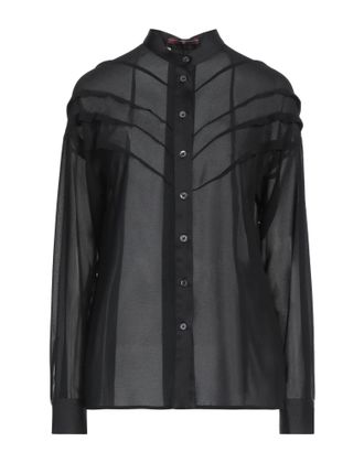 High TOPS - Hemden auf YOOX.COM