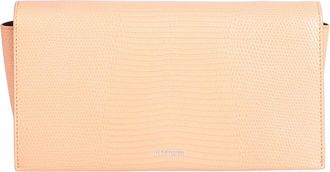 Jil Sander TASCHEN - Handtaschen auf YOOX.COM