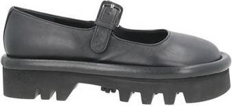 J.W.Anderson CHAUSSURES - Escarpins sur YOOX.COM