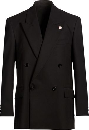 Lardini ANZ&Uuml;GE und CO-ORDS - Blazers auf YOOX.COM