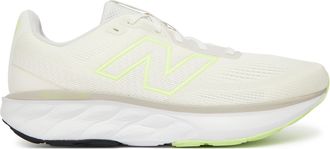 New Balance Laufschuhe New Balance Fresh Foam x 520 v9 M5203TS &Eacute;cru