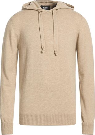 Alpha Studio STRICKWAREN - Pullover auf YOOX.COM