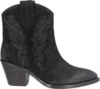 Damy SCHUHE - Stiefeletten auf YOOX.COM