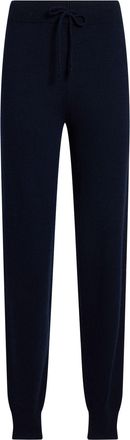 Twin-Set HOSEN & R&Ouml;CKE - Hosen auf YOOX.COM